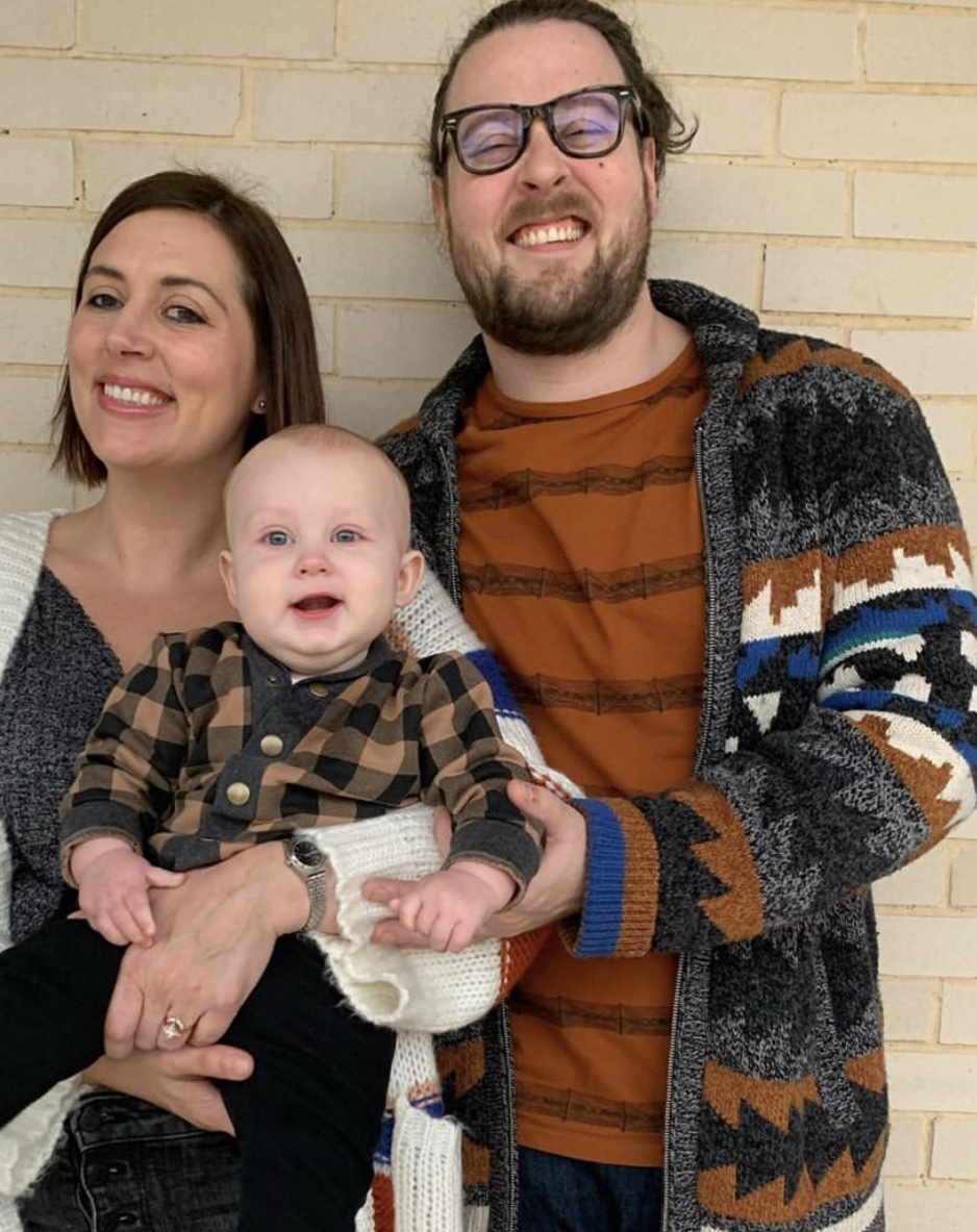 Portfolios – LADY MAGNOLIA TATTOO