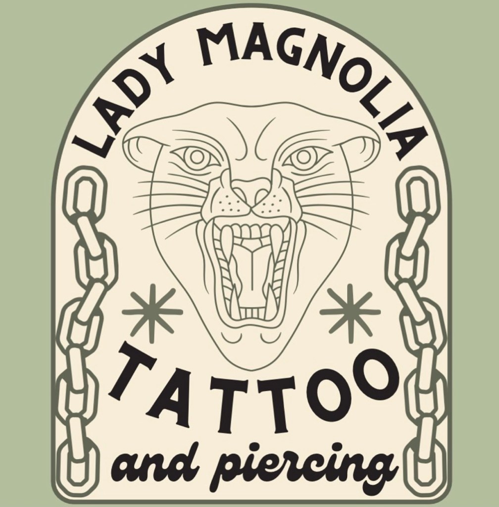 Careers – LADY MAGNOLIA TATTOO