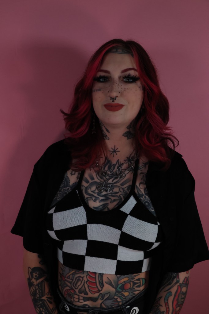 Portfolios – LADY MAGNOLIA TATTOO